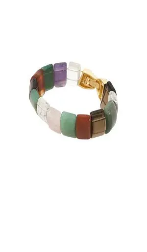 Brinker & Eliza Sunrise Bracelet