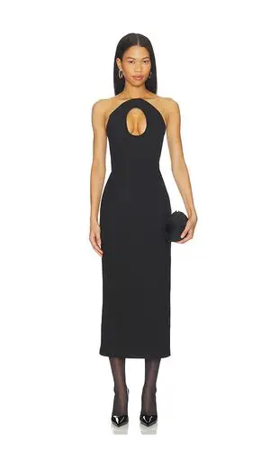 Et Ochs Sleeveless Cocktail Dresses