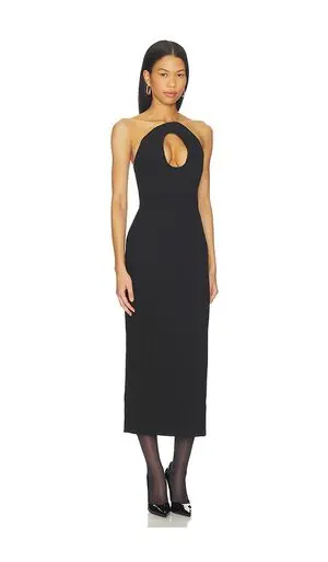 ET OCHS Emmeline Dress