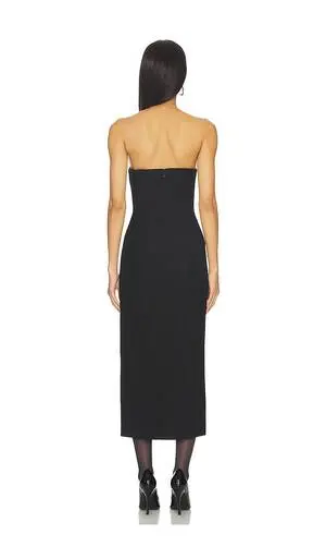 ET OCHS Emmeline Dress