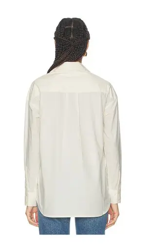 Line & Dot Palermo Double Layer Shirt