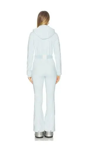JORDE Minka Suit - Ice
