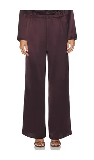 Line & Dot Petrea Pant