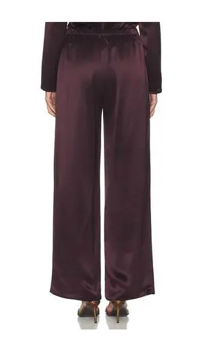 Line & Dot Petrea Pant