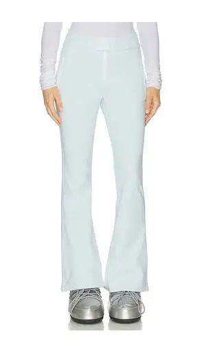 JORDE Lennon Pant