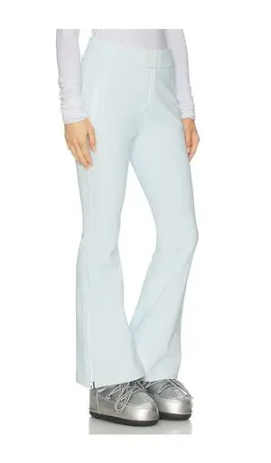 JORDE Lennon Pant