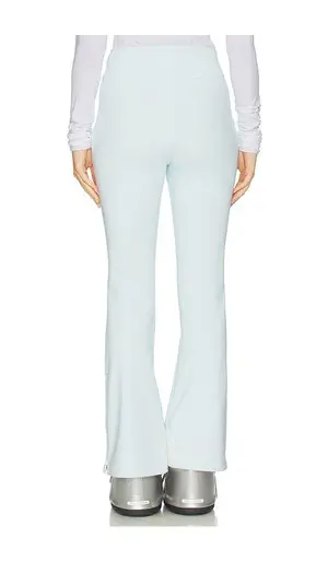JORDE Lennon Pant