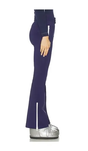 JORDE Lennon Pant - Ink