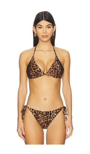 Tigerlilly Swimwear