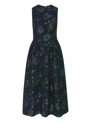 Rotate By Birger Christensen Sheath Day Dresses