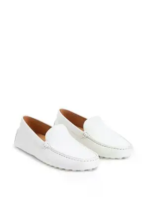 TOD'S Gommino Loafers