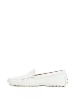 TOD'S Gommino Loafers