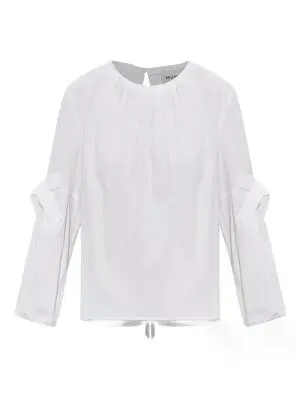 Munthe T-shirt Blouses