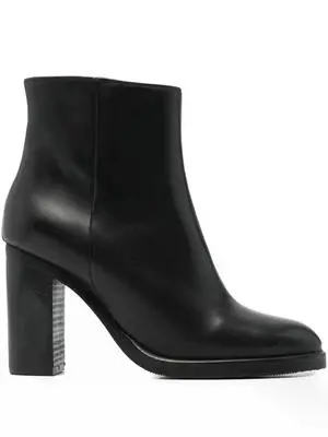 Paola Parisi Heeled Boots For Women