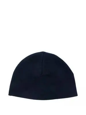 Casablanca Hotfix Logo Beanie