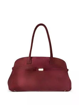 ORTIGNI Aura Shoulder Bag