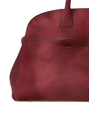 ORTIGNI Aura Shoulder Bag