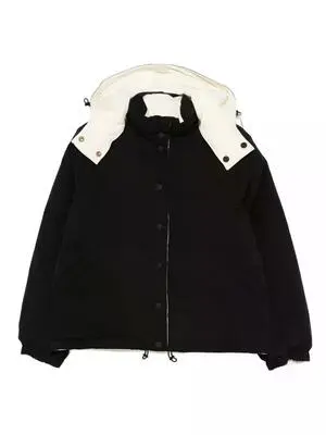 A.p.c. Sophie Puffer Jacket