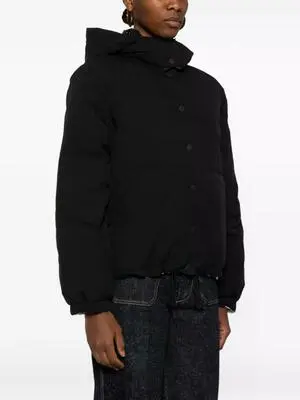 A.p.c. Sophie Puffer Jacket