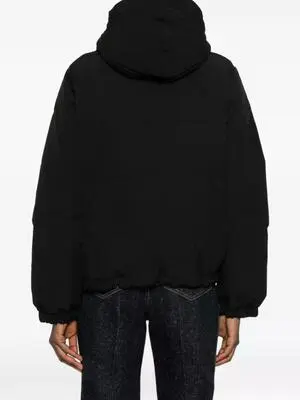 A.p.c. Sophie Puffer Jacket