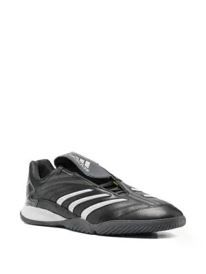 Adidas Predator Sala Logo Sneakers