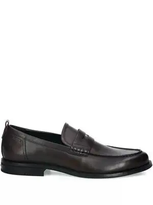 Hugo Loafer Shoes For Men