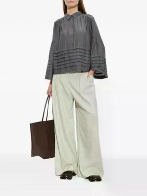 Munthe Rosalin Blouse