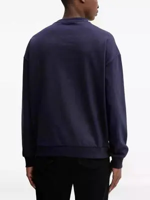 Hugo Crew-neck Sweater