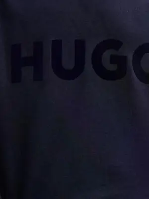 Hugo Crew-neck Sweater