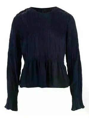 By Malene Birger Crewneck Tops