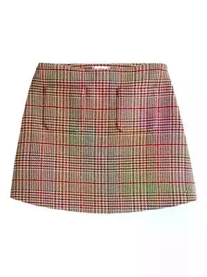 Tommy Hilfiger Frill Skirts