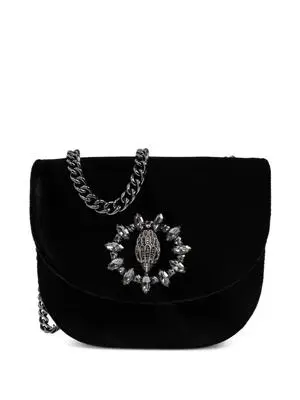 Women's Kurt Geiger Black Bags