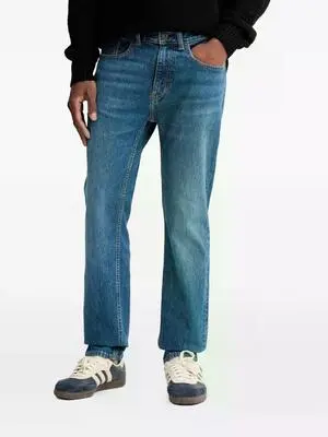 Hugo Five-pocket Jeans