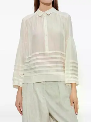 Munthe Rosalin Blouse