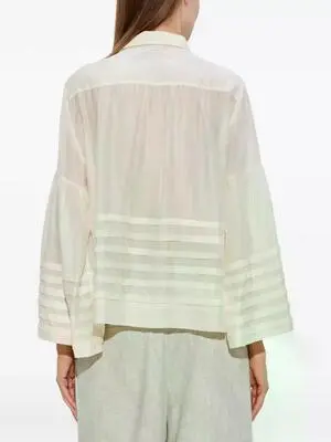 Munthe Rosalin Blouse