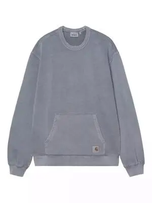 Carhartt Work In Progress Torion Sweatshirt