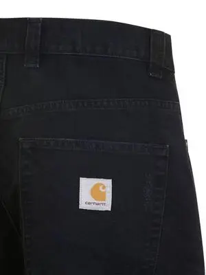 Carhartt Work In Progress Brandon Trousers