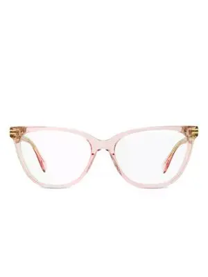 Marc Jacobs Eyeglasses Eyewear For Women
