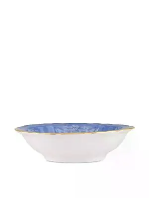 GINORI 1735 Periwinkle Small Bowl