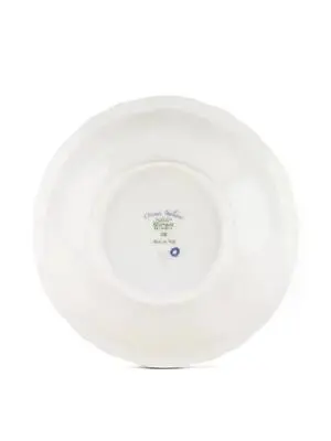 GINORI 1735 Periwinkle Small Bowl