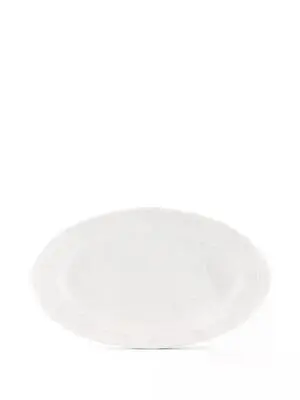 GINORI 1735 Porcelain Tray
