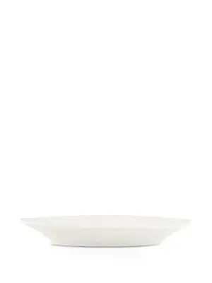 GINORI 1735 Porcelain Tray