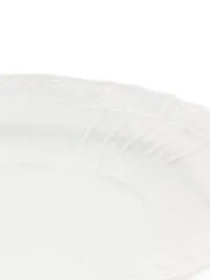 GINORI 1735 Porcelain Tray