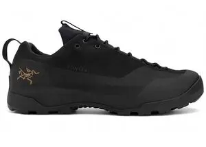 Arc'teryx Konseal Gore-tex Shoe