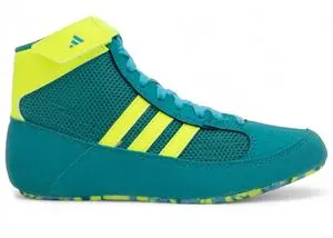 Adidas Havoc Athletic Sneakers