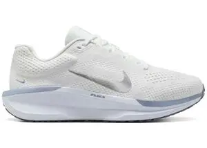 Nike Winflo 11 Sneakers