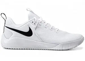 Nike Air Zoom Hyperace 2 Sneakers