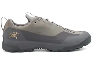 Arc'teryx Konseal Gore-tex