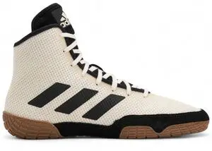 Adidas Tech Fall 2.0in - White/black