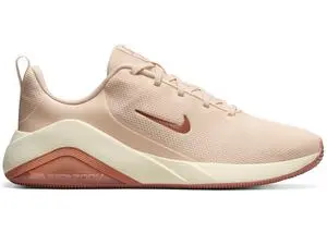Nike Bella 7 Sneakers